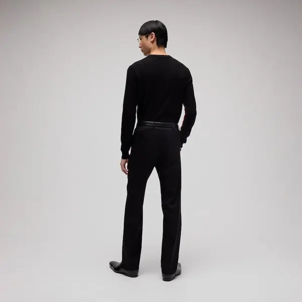 Gucci Cashmere Knit Sweater