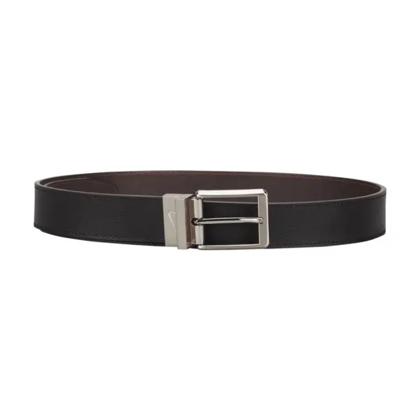 Nike Core Reversible Belt