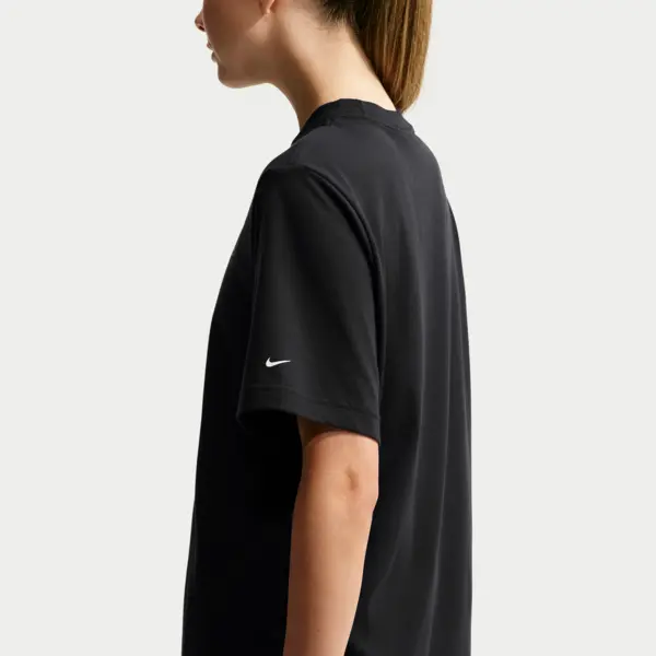 Nike Caitlin Clark Basketball T-shirt