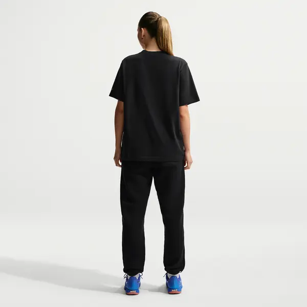 Nike Caitlin Clark Basketball T-shirt
