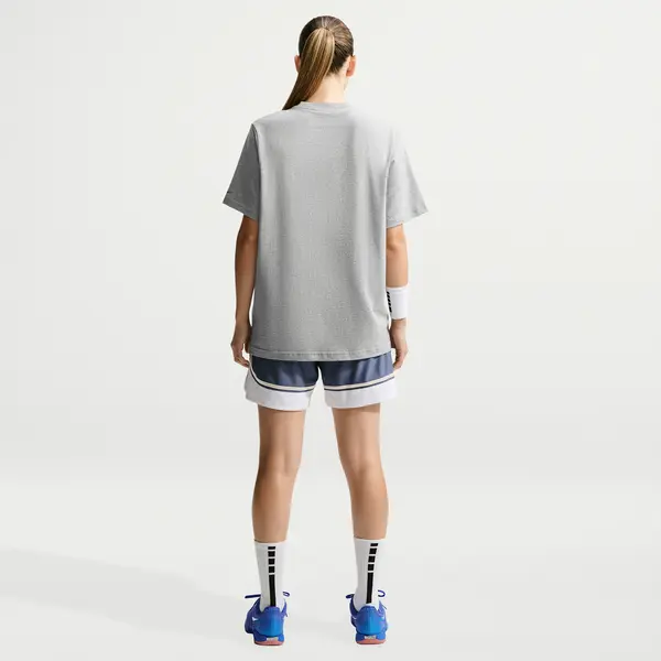 Nike Caitlin Clark Basketball T-shirt
