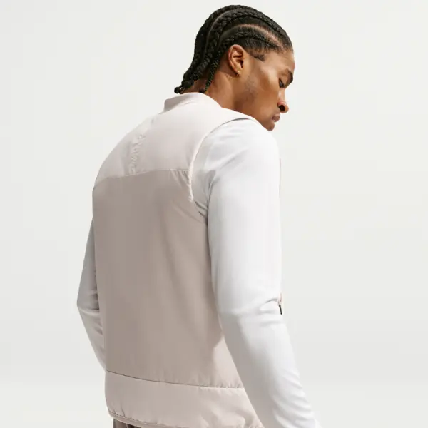 Nike Unlimited Therma-fit Training Vest