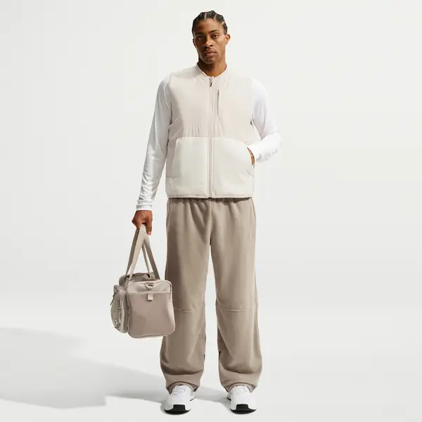Nike Unlimited Therma-fit Training Vest