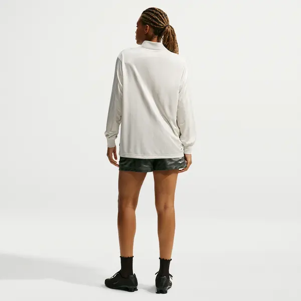 Nike Victory Collection Dri-fit Loose Soccer Shorts
