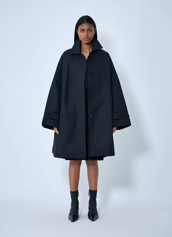 TOTEME Car Coat