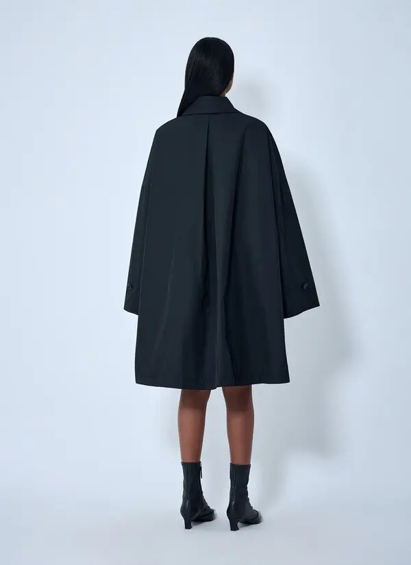 TOTEME Car Coat