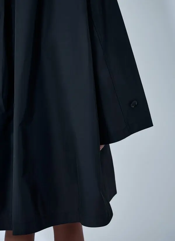 TOTEME Car Coat