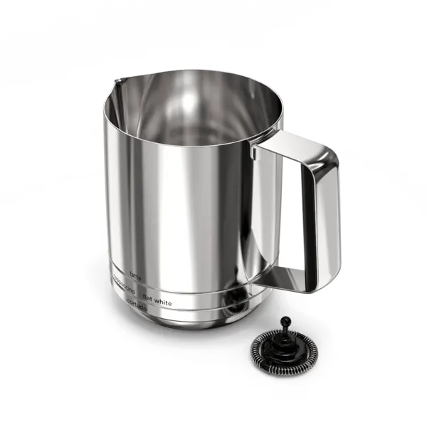 NINJA Autobarista Froth Jug