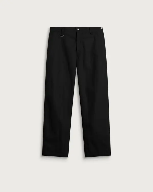 NEIGHBORHOOD Wide Work Pants