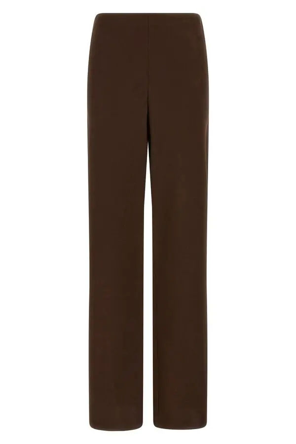 Vince Colette" Trousers