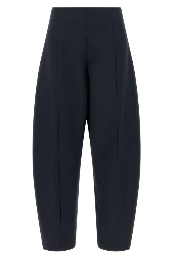 NUDE Balloon Trousers