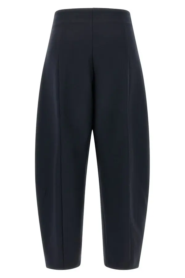 NUDE Balloon Trousers