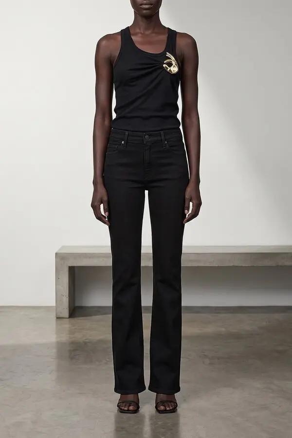 Coperni Tank Top 'emoji