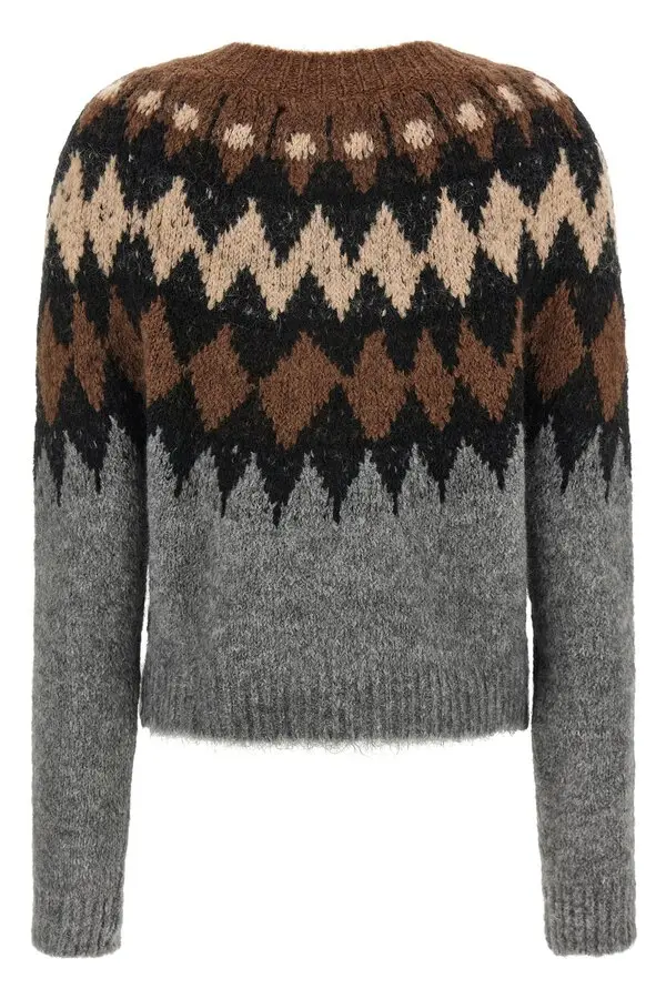 TELA Cardigan 'eiko