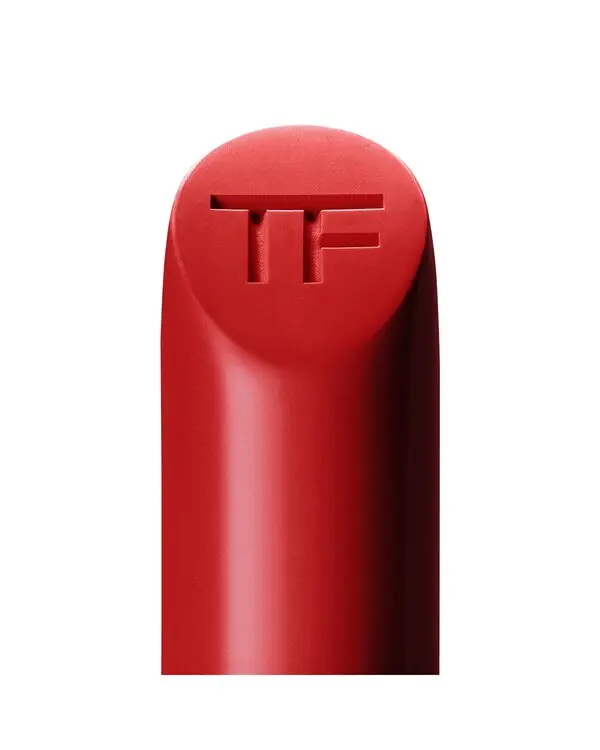 TOM FORD Lip Lip Color Lipstick