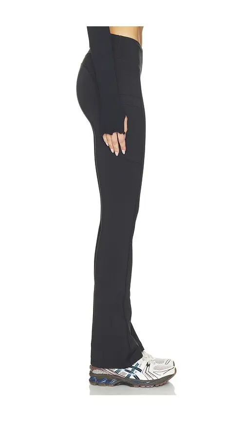 Free People X Landslide Legging