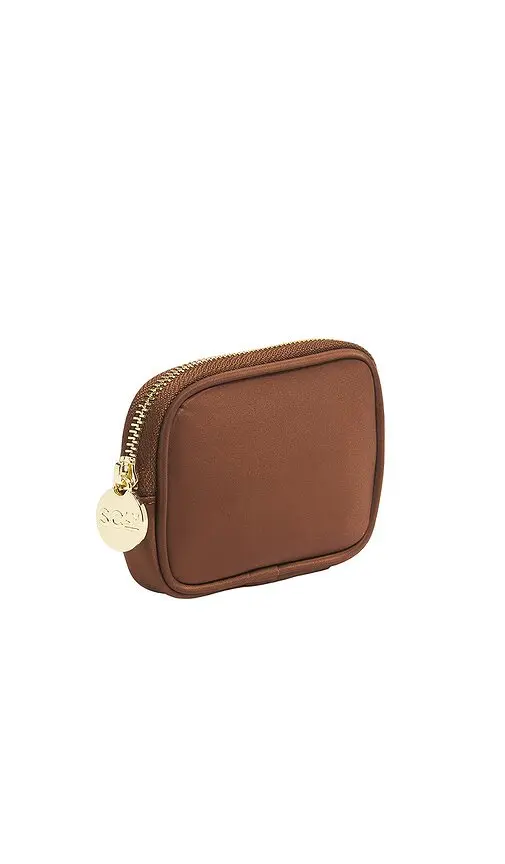 Stoney Clover Lane Micro Pouch