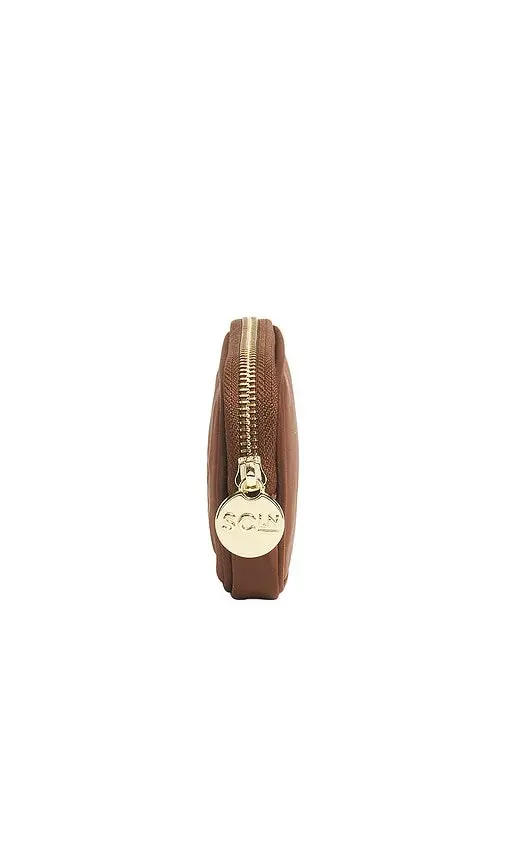 Stoney Clover Lane Micro Pouch
