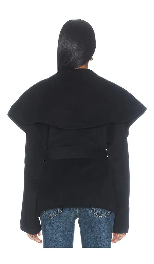 Tularosa X Blake Evin Aubri Jacket