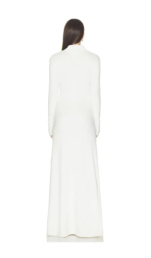 Bevza Nova Dress