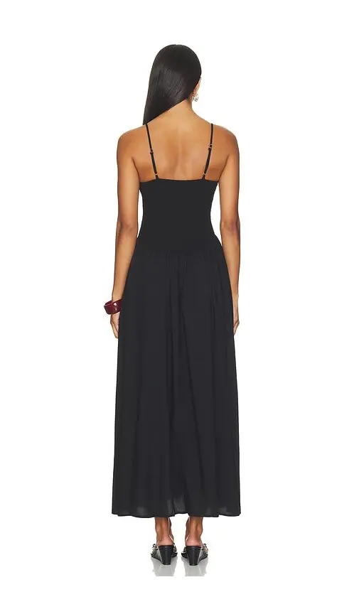 L*Space Misha Dress