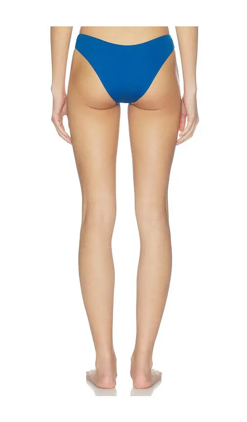 L*Space Rocky Bottom In Blue