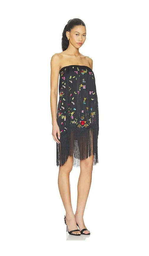 NIIHAI Lara Dress