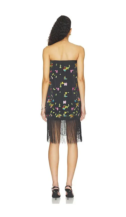 NIIHAI Lara Dress