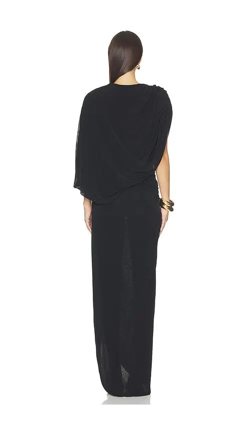 Ronny Kobo X Sorella Dress