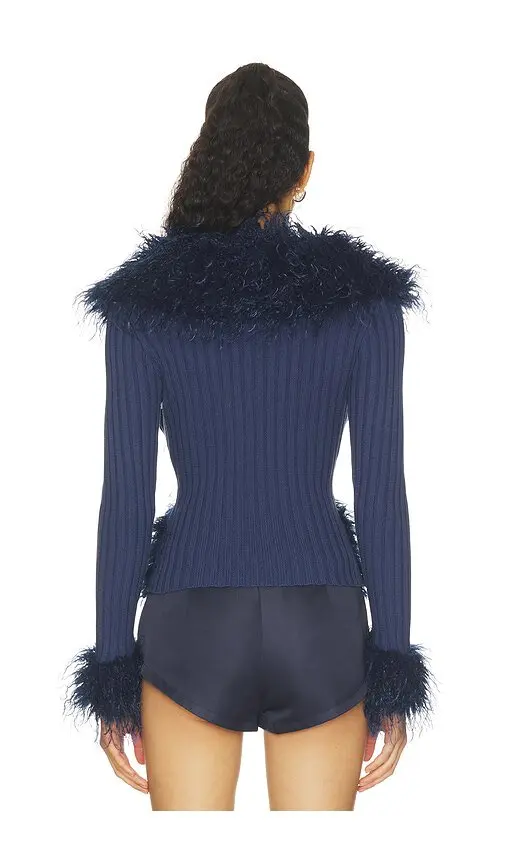 I.AM.GIA Cressida Jacket
