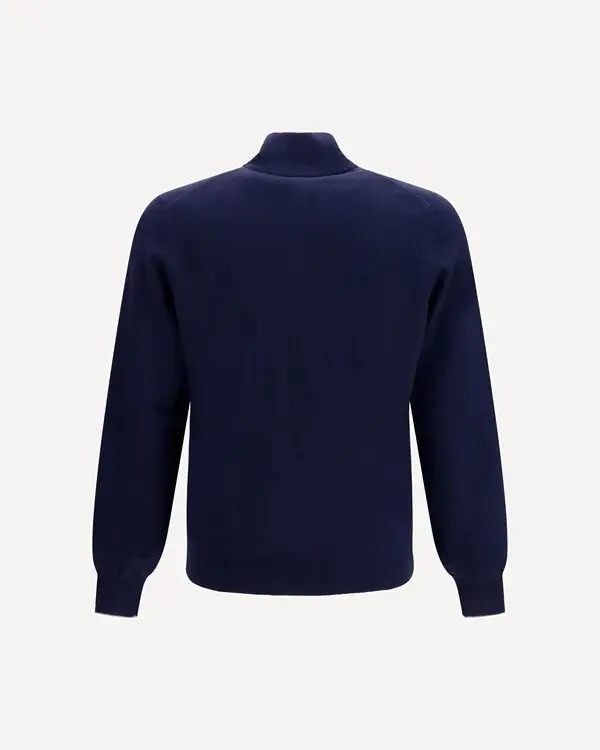 Brunello Cucinelli Cashmere Sweater