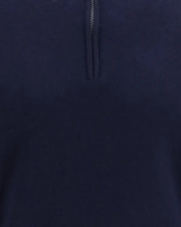 Brunello Cucinelli Cashmere Sweater
