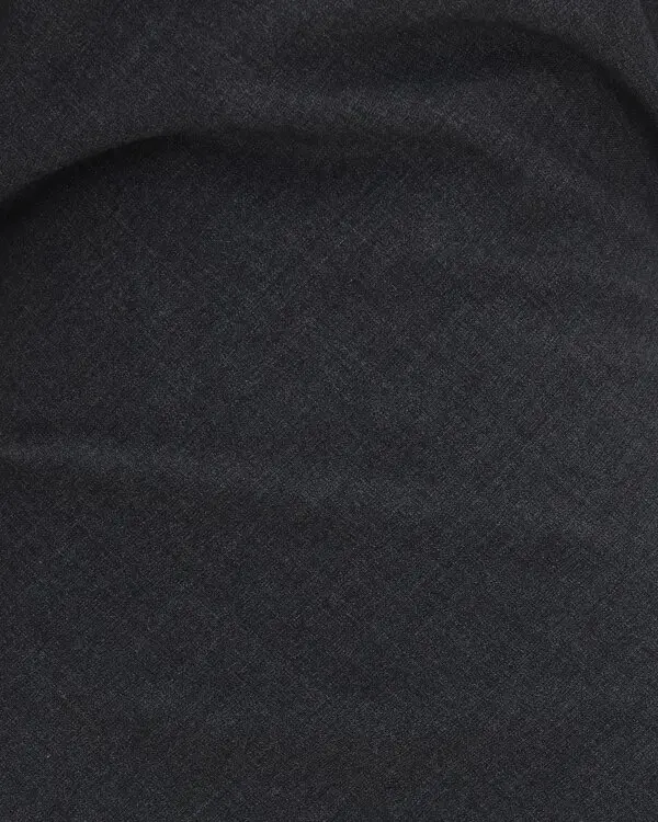 Calvin Klein Camas Wool Dress