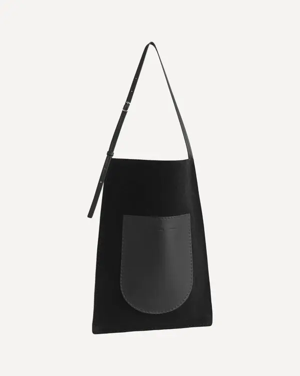 Phoebe Philo Glove Tote
