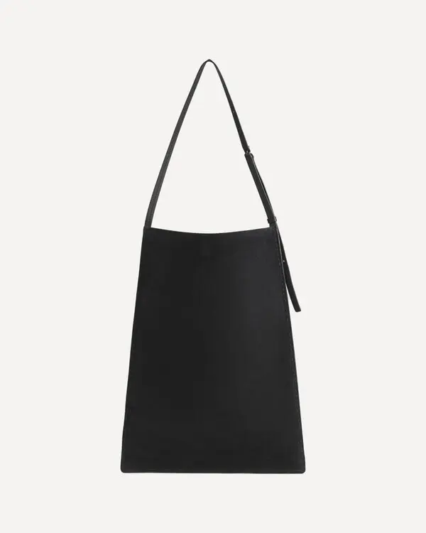 Phoebe Philo Glove Tote