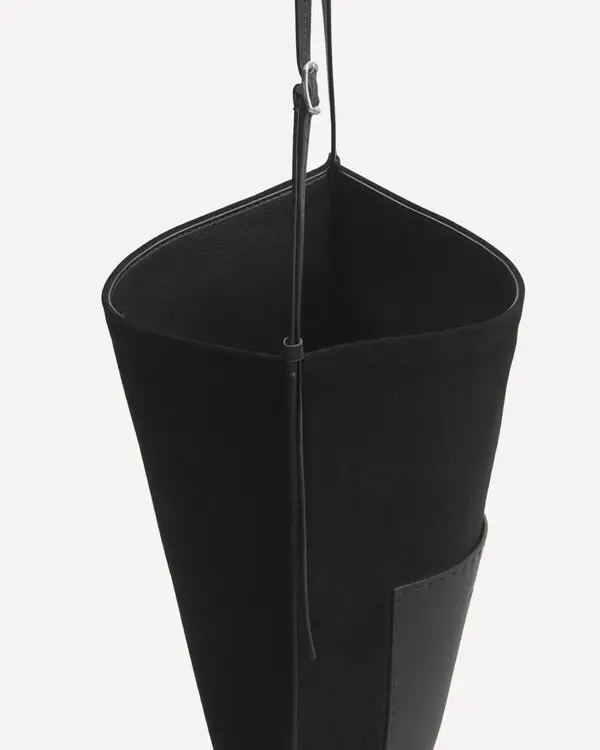 Phoebe Philo Glove Tote