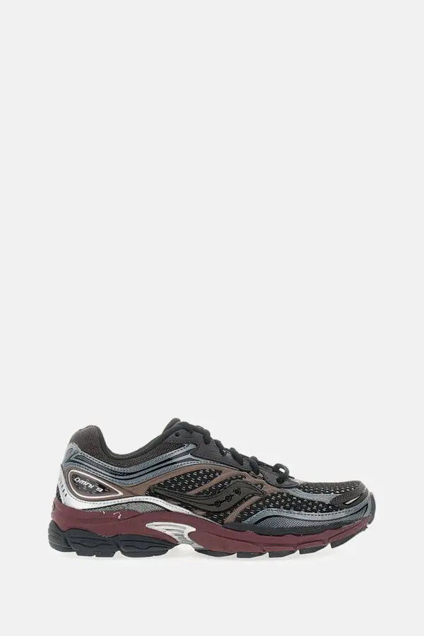 Saucony Sneakers Progrid Omni