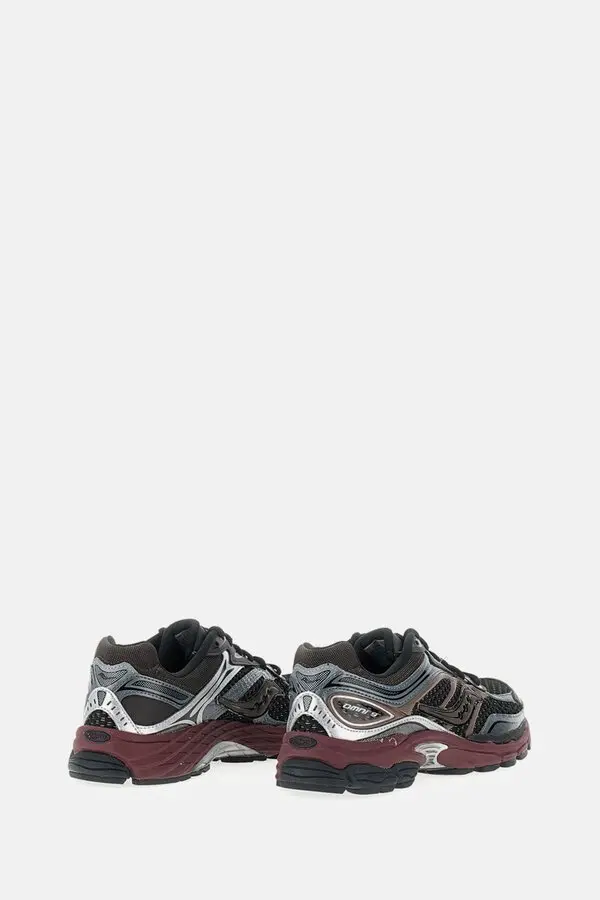 Saucony Sneakers Progrid Omni