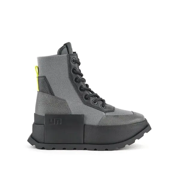 United Nude Roko Combat Future