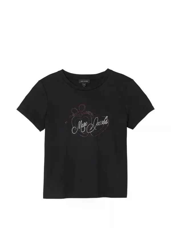 Marc Jacobs Locket Femme Tee T-shirt