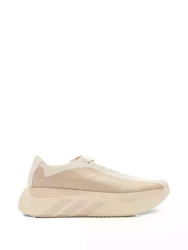 Adidas Hyperboost Edge Shoes