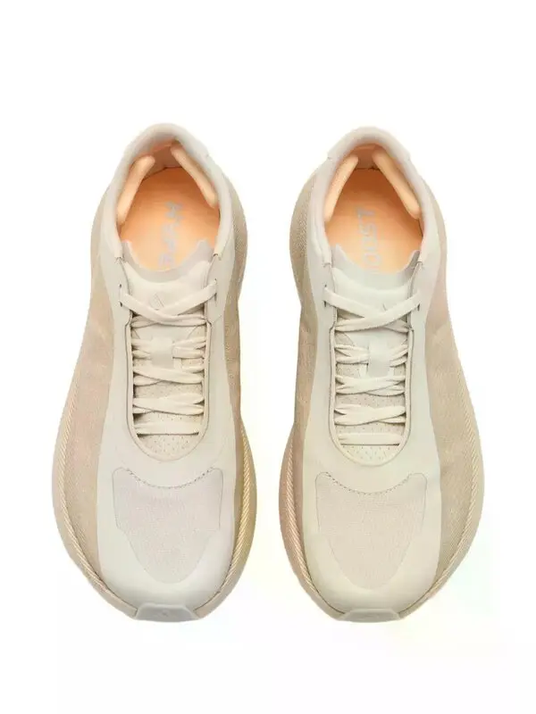 Adidas Hyperboost Edge Shoes