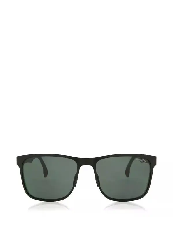 Carrera Eyewear Square-frame Sunglasses