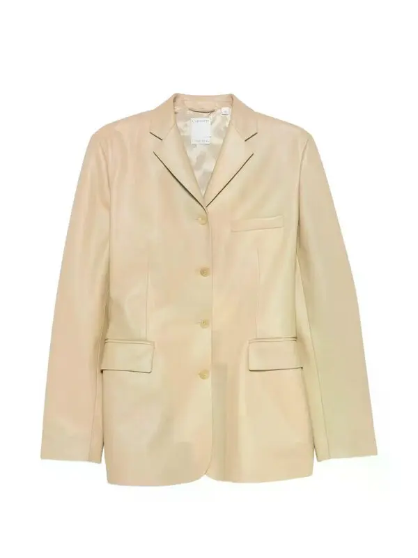 Calvin Klein Francine Jacket