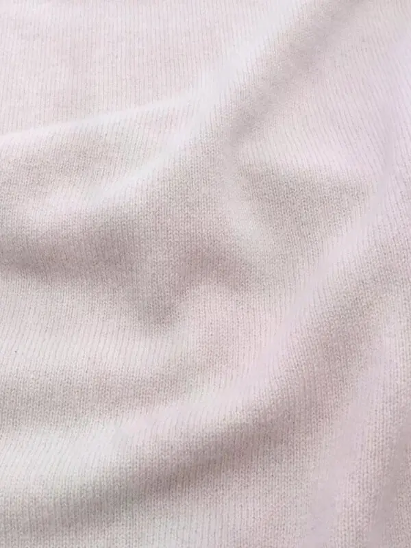 Hermès 2010s Tangle Knit Sweater