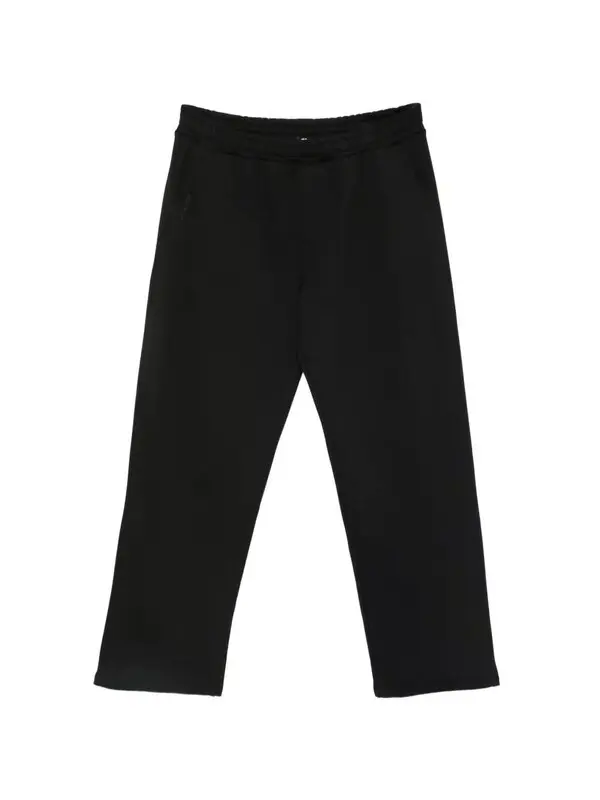 Karl Lagerfeld Logo-print Track Pants