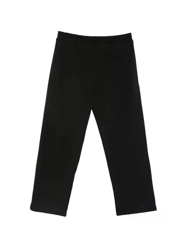 Karl Lagerfeld Logo-print Track Pants