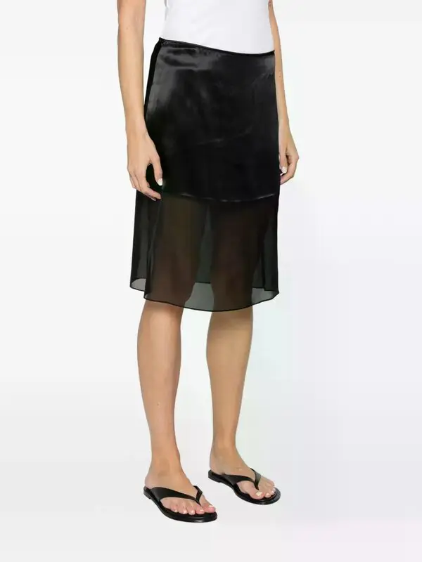 Calvin Klein Anika Skirt
