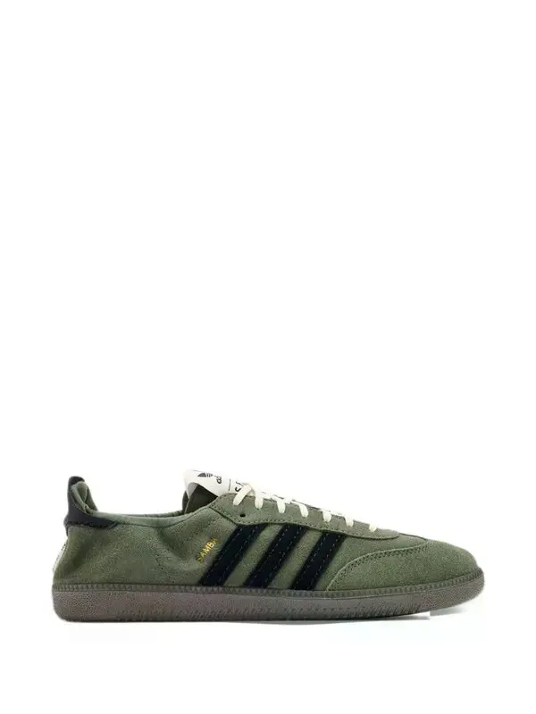 Adidas Samba Og Sftm Shoes