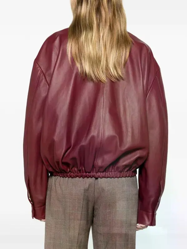 Calvin Klein Estelle Jacket